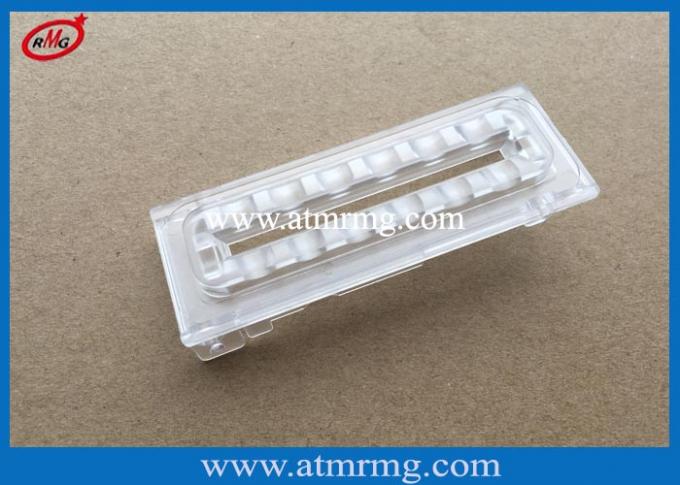 49246020000A 49-246020-000A Diebold 카드 판독기 새로운 표지 회의