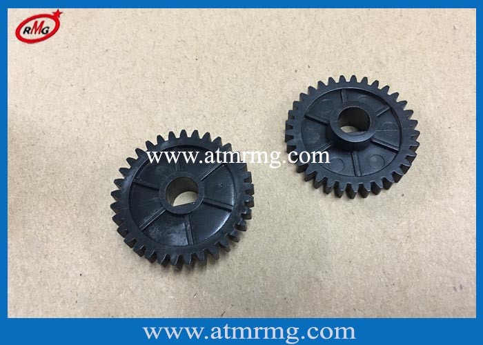 Hyosung 5600 5600T 8000TA ATM 기계를 위한 피커의 권리에 있는 Hyosung 장치 33T