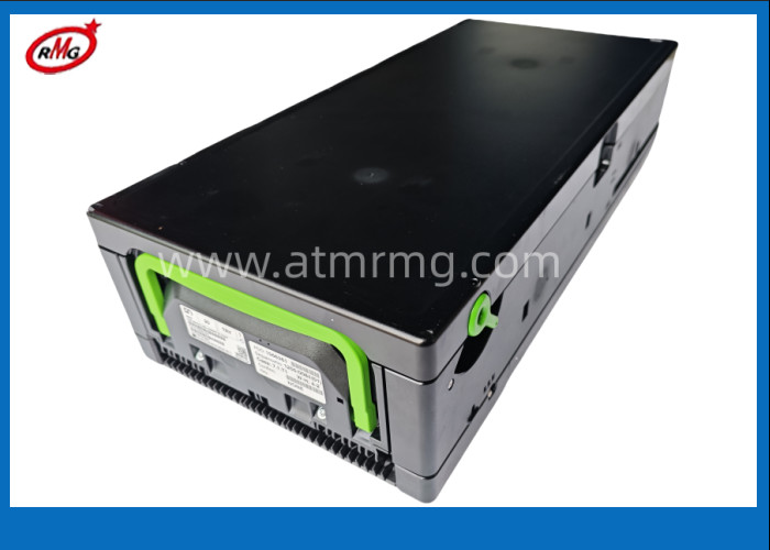01750301000 Diebold Nixdorf DN200 CAS 재활용 카세트 CONV ATM 기계 부품