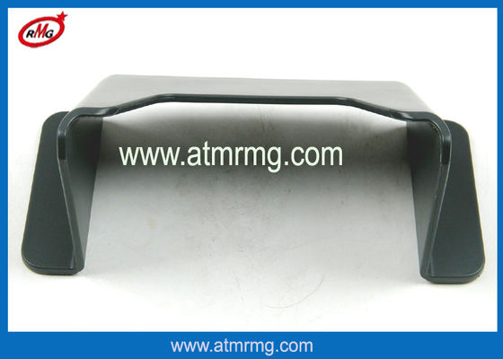 NCR 5884를 위한 EPP 키보드 핀 패드 키패드 덮개 ATM 기계 성분 5887 6625